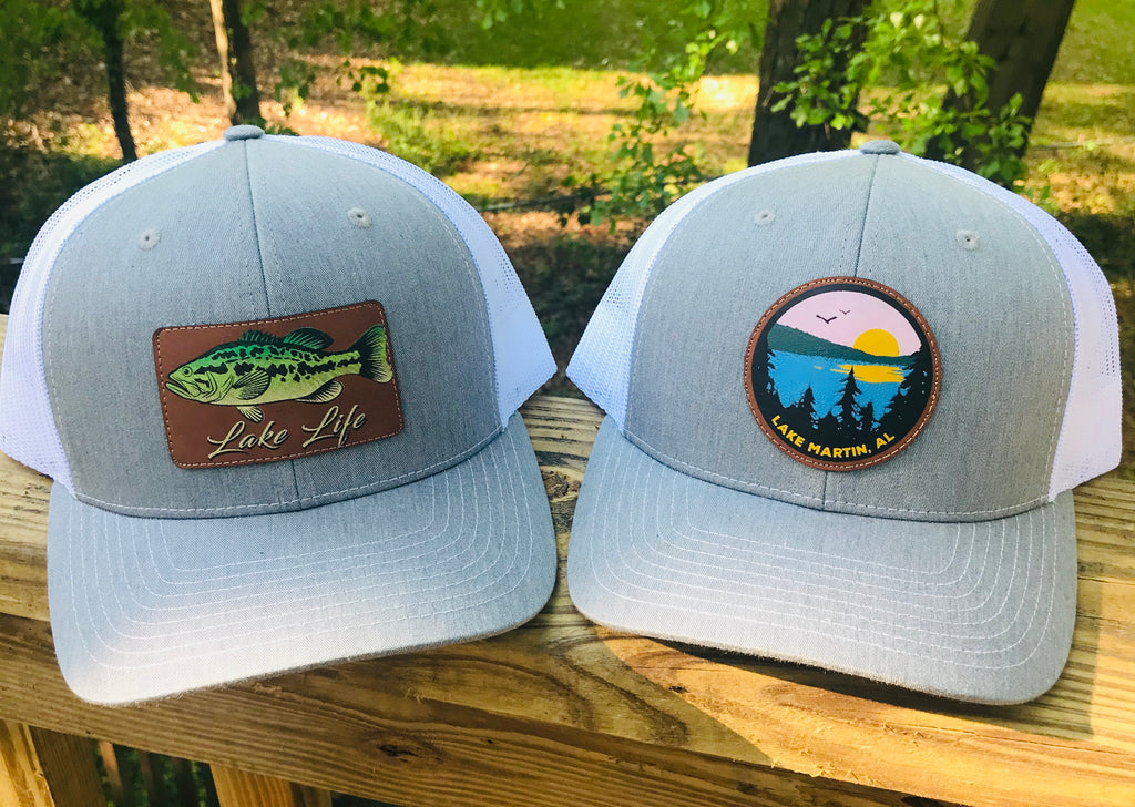 Branded Hats – Branded Headwear